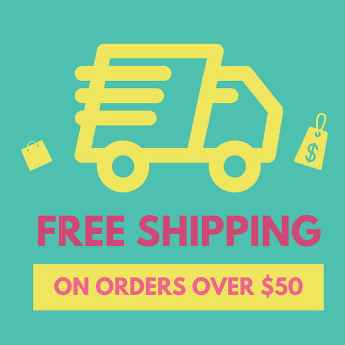 The Big 5 Sampler – Nuestra Nostalgia