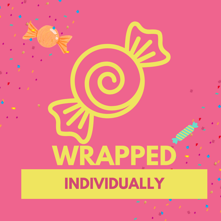 The Big 5 Sampler – Nuestra Nostalgia