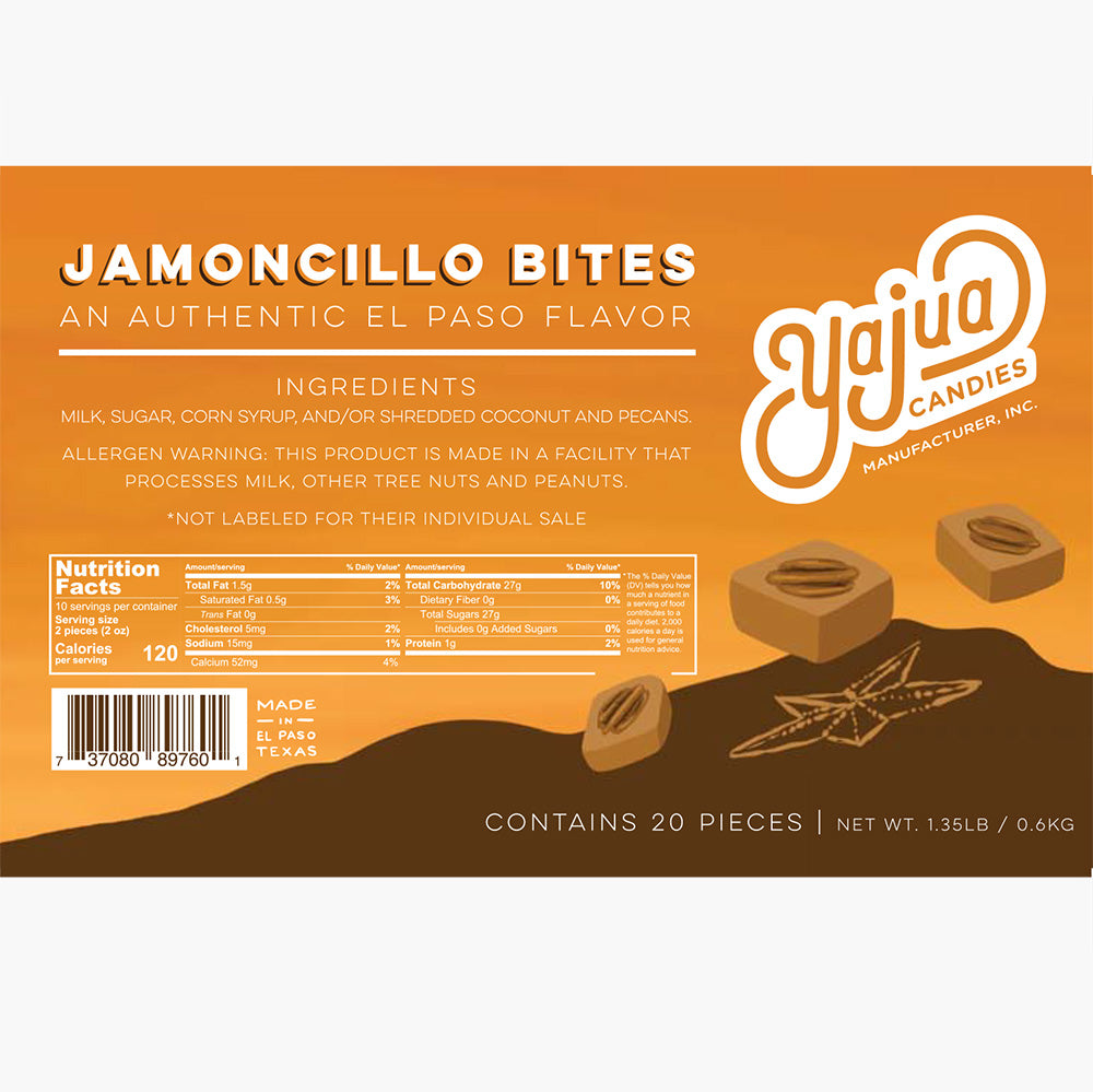 Botanas Mexicanas | Dulce de Coco | Dulce de Leche | Dulces Típicos ...